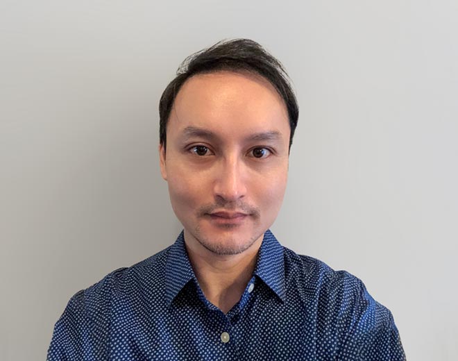 Leadership | Board of Directors | Trishula Therapeutics