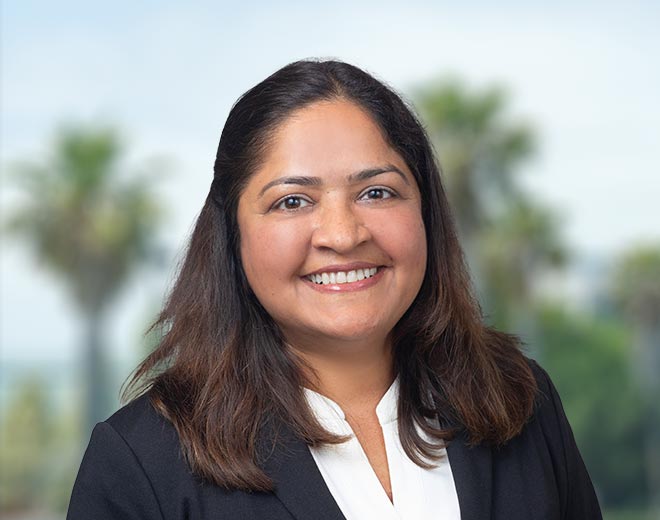 Leadership | Board of Directors | Trishula Therapeutics