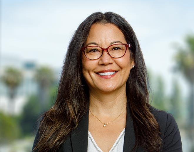 Leadership | Board of Directors | Trishula Therapeutics