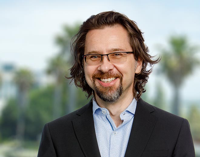 Leadership | Board of Directors | Trishula Therapeutics