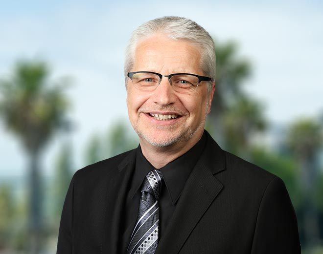 Leadership | Board of Directors | Trishula Therapeutics